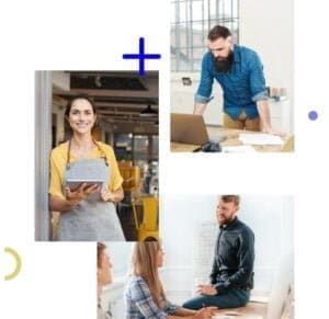 Atlanto - A Business Software For Your Daily Administration